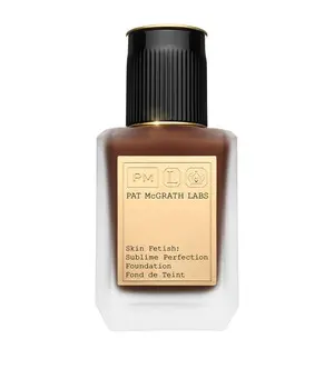 PAT MCGRATH LABS Skin Fetish: Sublime Perfection Foundation - Nude