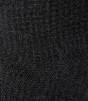 Falke Sensitive London Socks - Grey