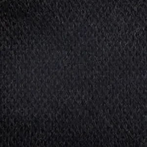 Falke Sensitive London Socks - Grey