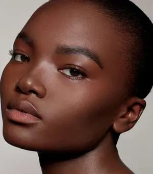 PAT MCGRATH LABS Skin Fetish: Sublime Perfection Foundation - Nude