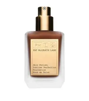 PAT MCGRATH LABS Skin Fetish: Sublime Perfection Foundation - Nude
