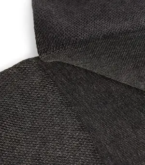 Falke Sensitive Malaga Socks - Grey