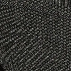 Falke Sensitive Malaga Socks - Grey