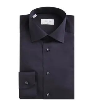 Eton Formal Shirts For Men