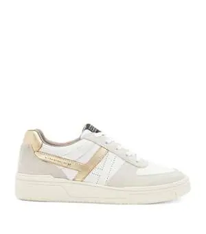 ALLSAINTS Vix Sneakers