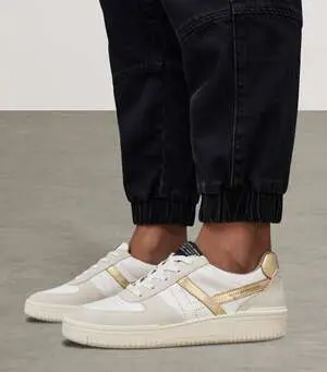 ALLSAINTS Vix Sneakers