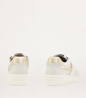 ALLSAINTS Vix Sneakers
