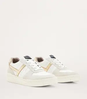 ALLSAINTS Vix Sneakers