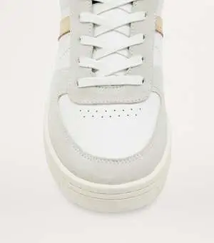 ALLSAINTS Vix Sneakers