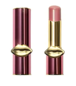 PAT MCGRATH LABS Lip Fetish: Divinyl Lip Shine Pink