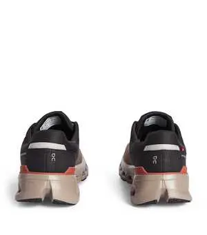 On Waterproof Cloudrunner 2 Trainers
