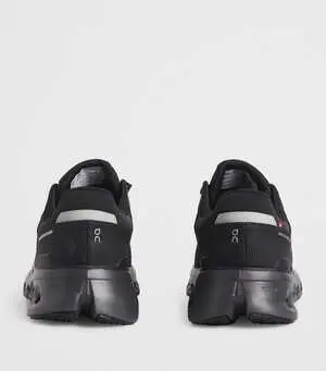 On Waterproof Cloudrunner 2 Low-top Trainers
