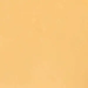Sophie Bille Brahe Yellow And Diamond Petite Boucle Ensemble Single Earring
