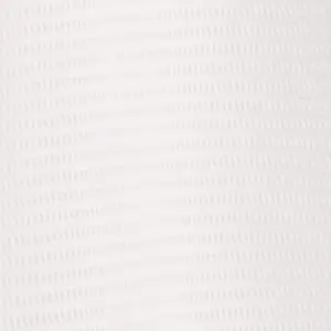 Sunspel Cellular Cotton Boxer Shorts