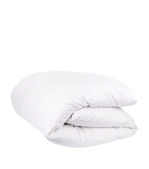 BRINKHAUS Super King Two-part Bed Topper