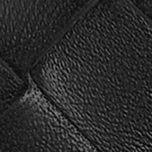 Bottega Veneta Small Andiamo Envelope Card Holder