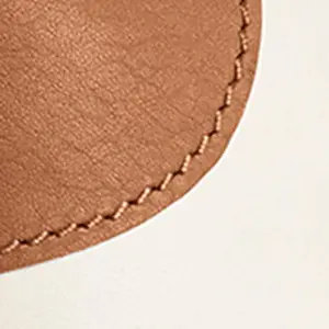 Ralph Lauren Ryan Frame