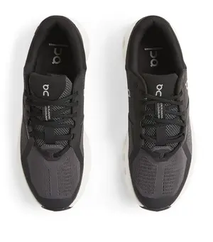 On Cloudrunner 2 Sneakers