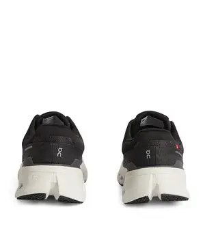 On Cloudrunner 2 Sneakers