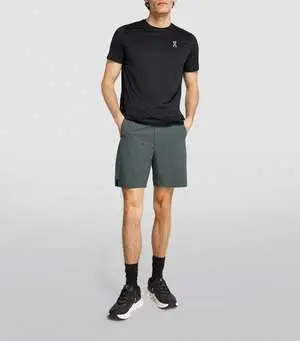 On Cloudrunner 2 Sneakers