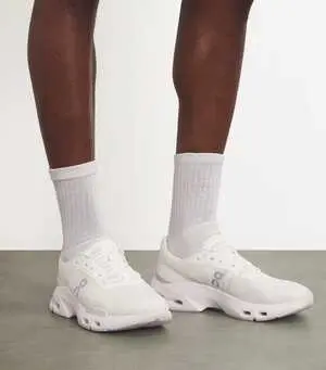 On Cloudpulse Trainers