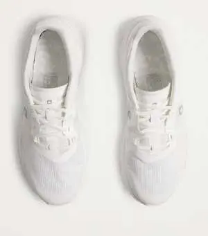 On Cloudpulse Trainers