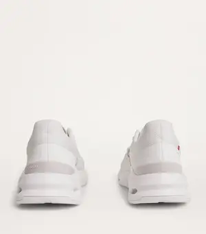 On Cloudpulse Trainers