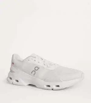On Cloudpulse Trainers