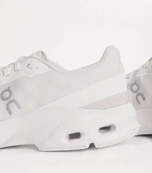 On Cloudpulse Trainers