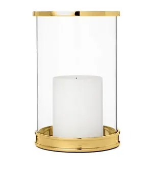 Ralph Lauren Mini Modern Hurricane - Gold