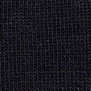 Falke Softmerino Tights - Navy