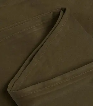 FRAME Slim Chinos