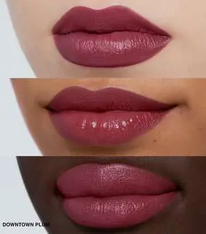 Bobbi Brown Luxe Lipstick - Pink