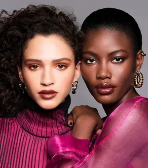 Bobbi Brown Luxe Lipstick - Pink