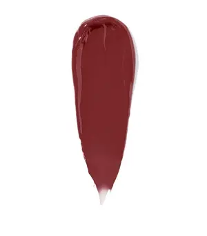 Bobbi Brown Luxe Lipstick - Pink