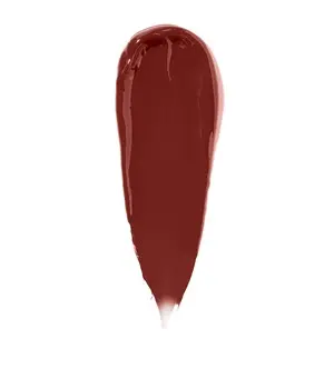 Bobbi Brown Luxe Lipstick - Pink