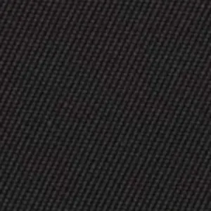 Prada Re-nylon Saffiano Wallet