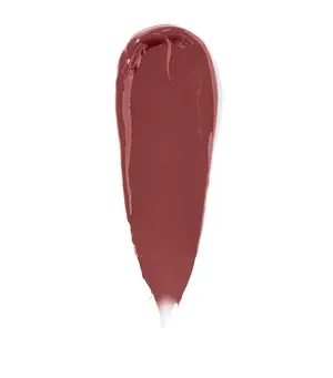 Bobbi Brown Luxe Lipstick