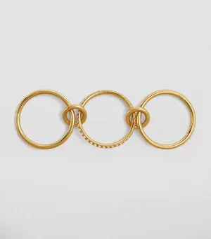 SPINELLI KILCOLLIN Sonny Ring
