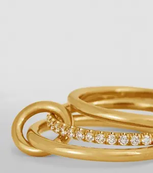 SPINELLI KILCOLLIN Sonny Ring
