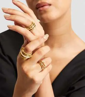SPINELLI KILCOLLIN Sonny Ring