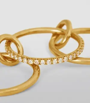 SPINELLI KILCOLLIN Sonny Ring