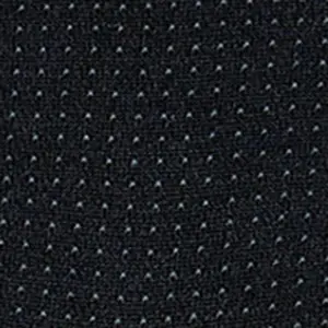 Falke Silk-blend No.2 Socks - Navy