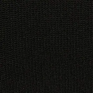 Falke Active Breeze No Show Socks - Black