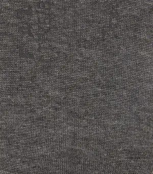 Falke Active Breeze No Show Socks - Grey