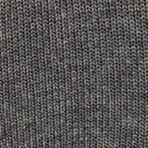 Falke Active Breeze No Show Socks - Grey