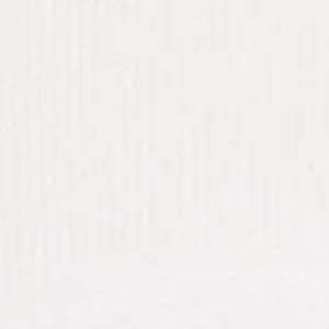 Falke Active Breeze No Show Socks - White