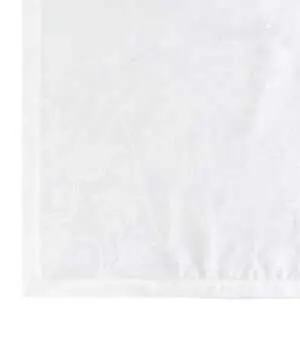 LE JACQUARD FRANÇAIS Tivoli Damask Tablecloth