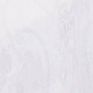 LE JACQUARD FRANÇAIS Tivoli Damask Tablecloth