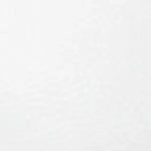 Amina Muaddi Leather Begum Slingback Pumps 70 - White
